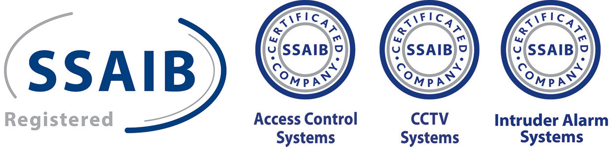 Zone Networks | Zone Networks